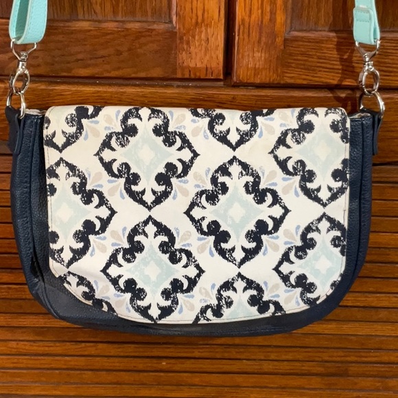 thirty-one | Bags | Studio Thirtyone Modern Purse | Poshmark